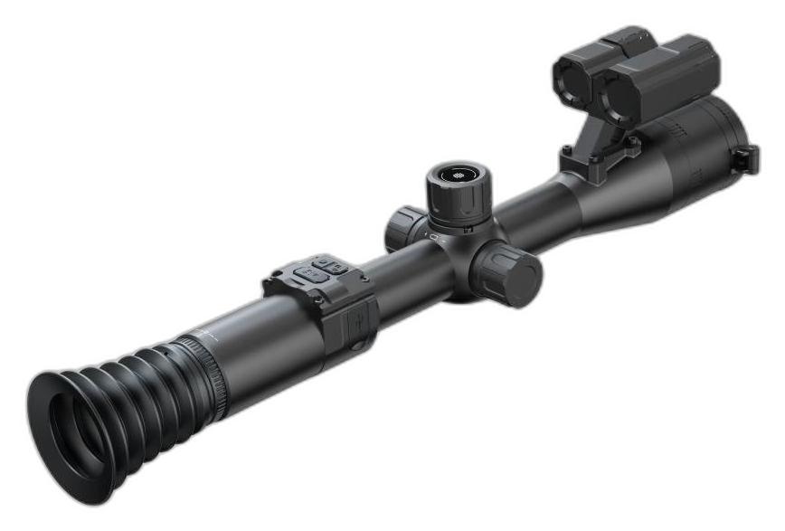 Pard DS35-70RF850 Night Vision Scope (SKU: DS35-70RF-850)