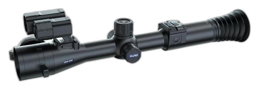 Pard DS35-70RF850 Night Vision Scope (SKU: DS35-70RF-850)