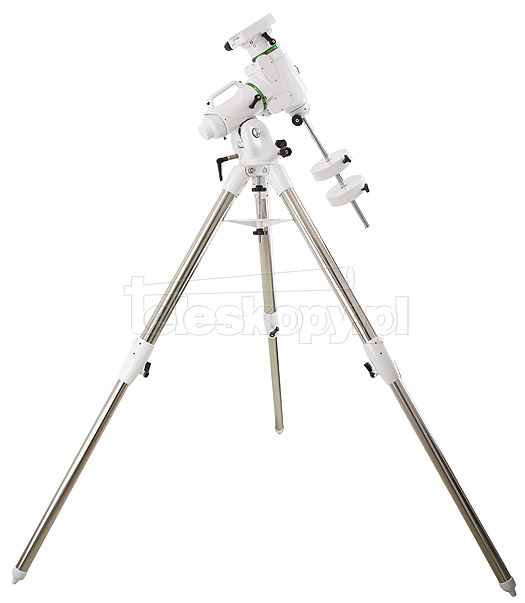 Sky-Watcher EQ6-R SynScan (aka EQ6R-Pro)